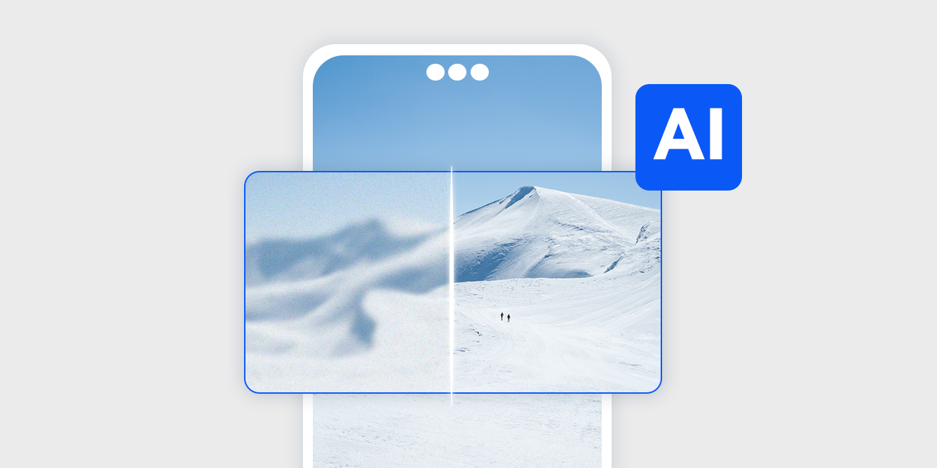 XEngine Kit（GPU加速引擎服务） | 华为开发者联盟