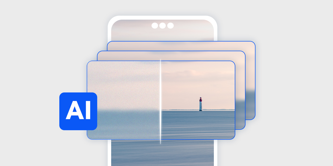XEngine Kit（GPU加速引擎服务） | 华为开发者联盟