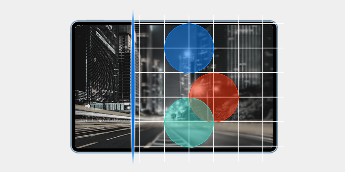 XEngine Kit（GPU加速引擎服务） | 华为开发者联盟