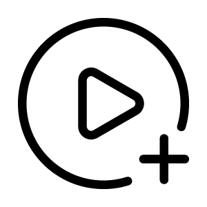 ArkGraphics 2D（方舟2D图形服务） | 华为开发者联盟