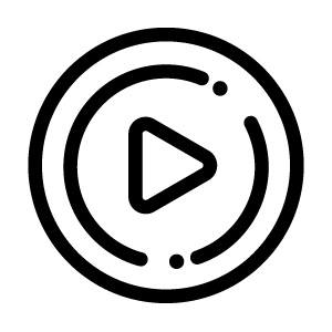 ArkGraphics 2D（方舟2D图形服务） | 华为开发者联盟