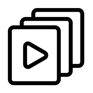 ArkGraphics 2D（方舟2D图形服务） | 华为开发者联盟