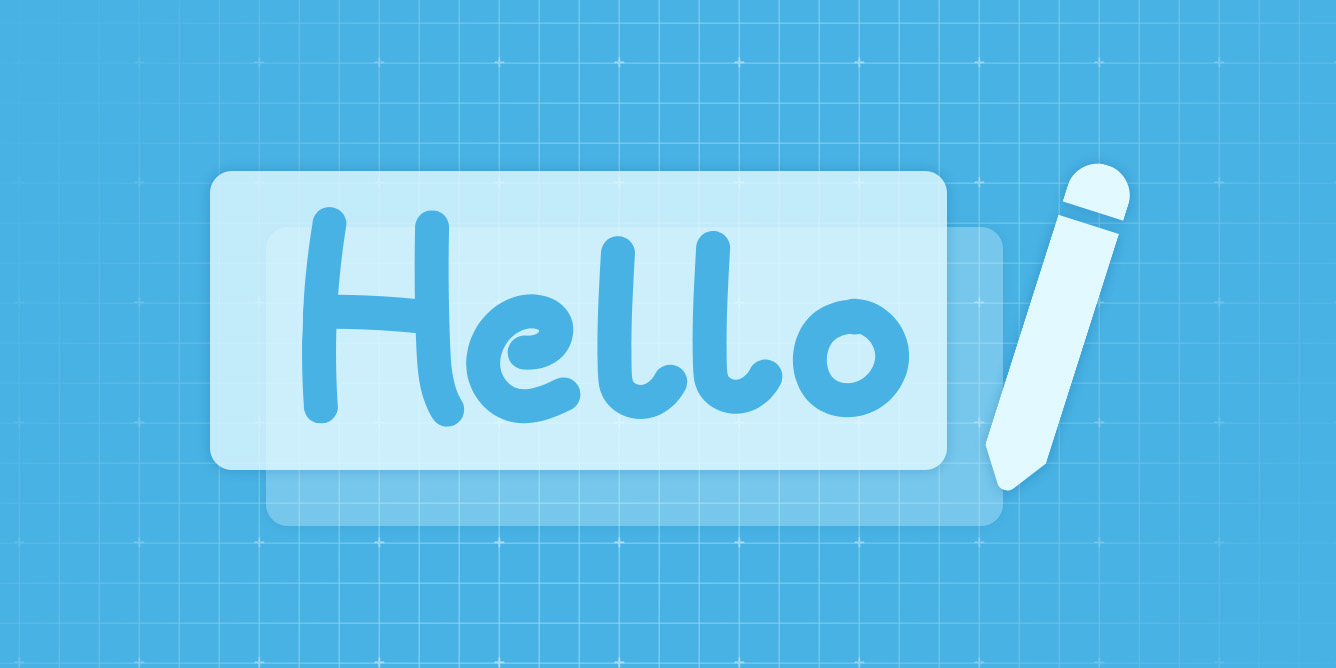 ArkGraphics 2D（方舟2D图形服务） | 华为开发者联盟