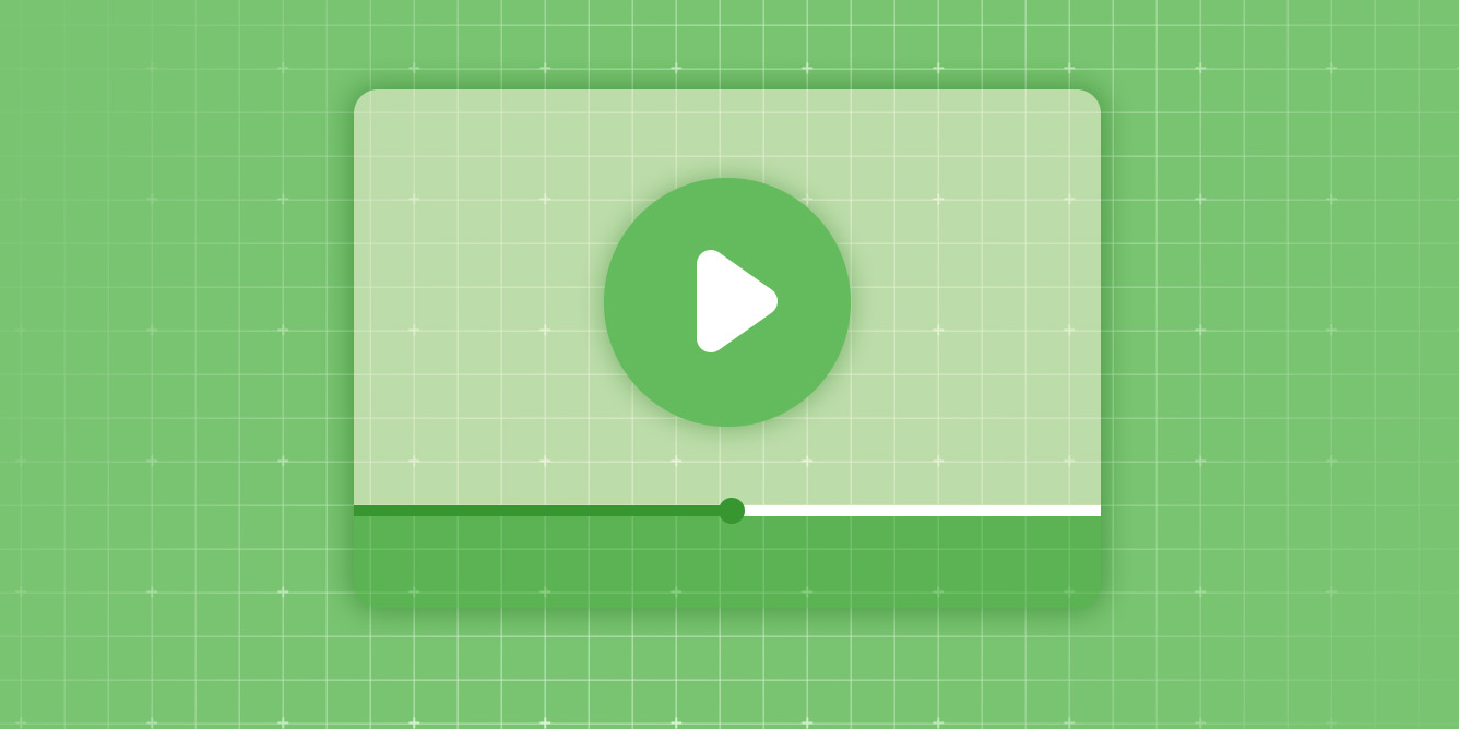 ArkGraphics 2D（方舟2D图形服务） | 华为开发者联盟