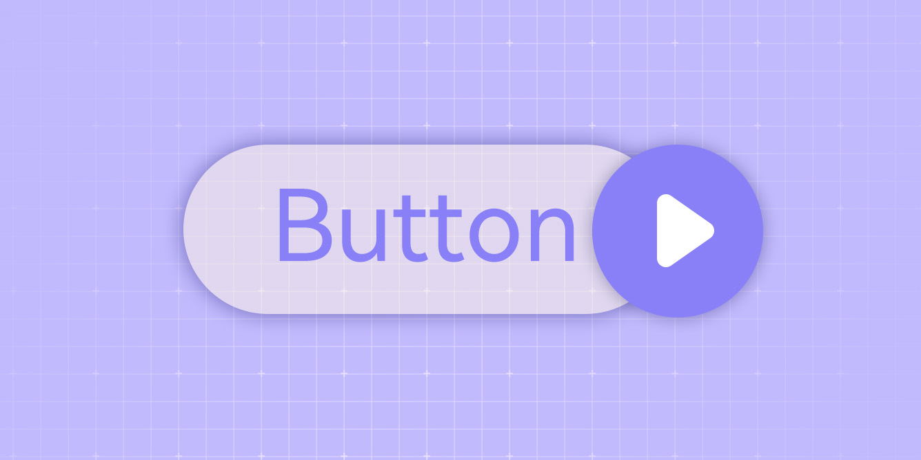 ArkGraphics 2D（方舟2D图形服务） | 华为开发者联盟