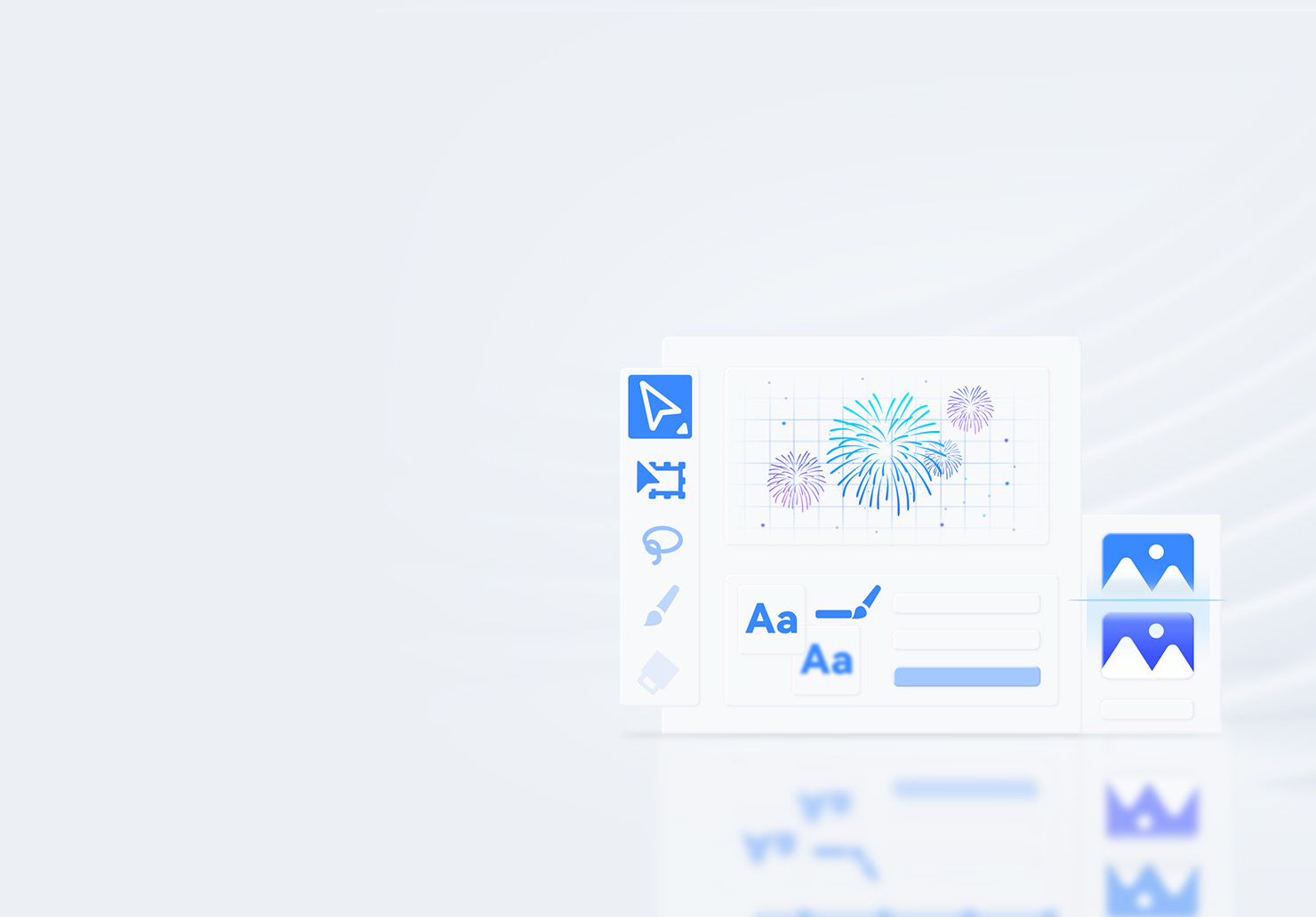 ArkGraphics 2D（方舟2D图形服务） | 华为开发者联盟