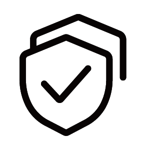 Core Speech Kit（基础语音服务）| 华为开发者联盟