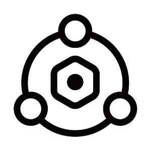 Core Speech Kit（基础语音服务）| 华为开发者联盟