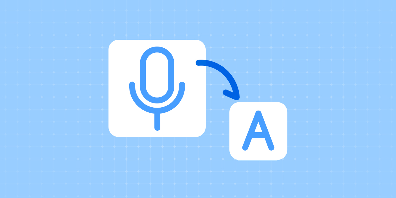 Core Speech Kit（基础语音服务）| 华为开发者联盟