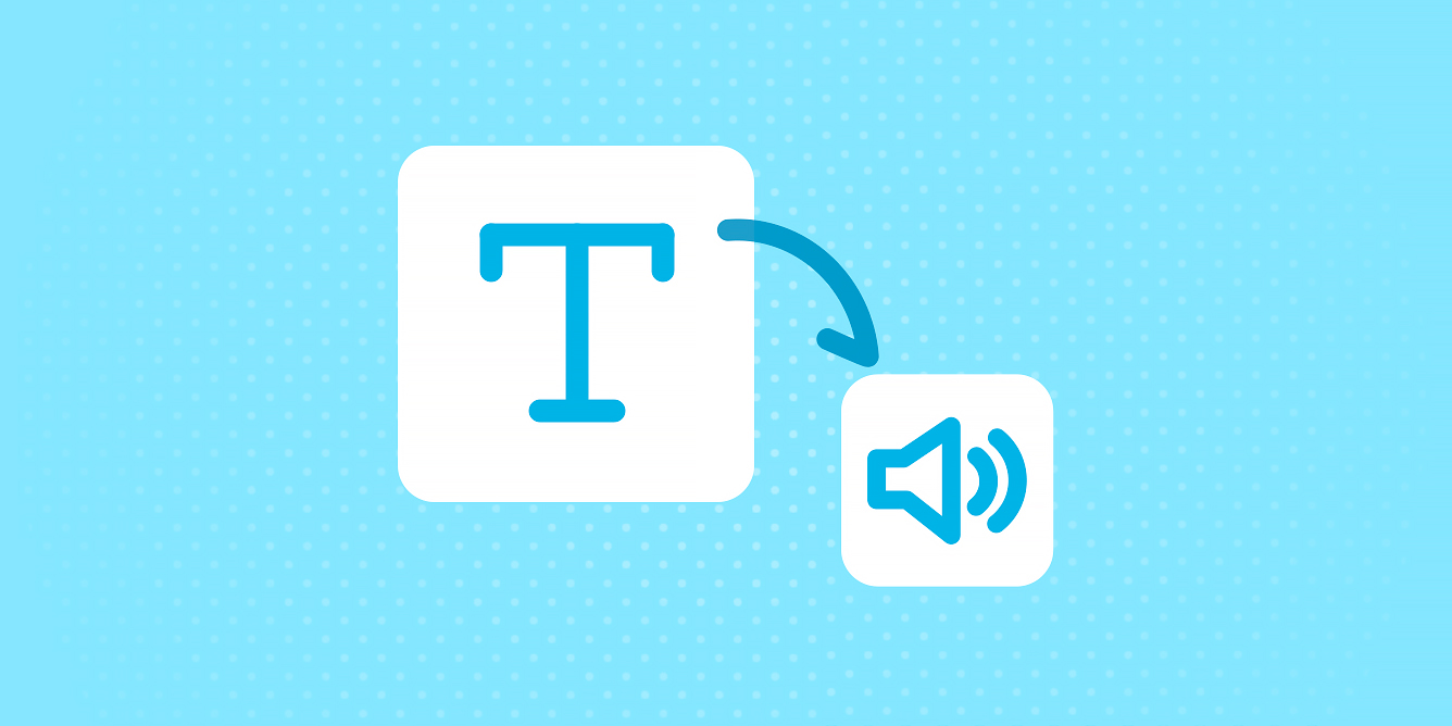 Core Speech Kit（基础语音服务）| 华为开发者联盟