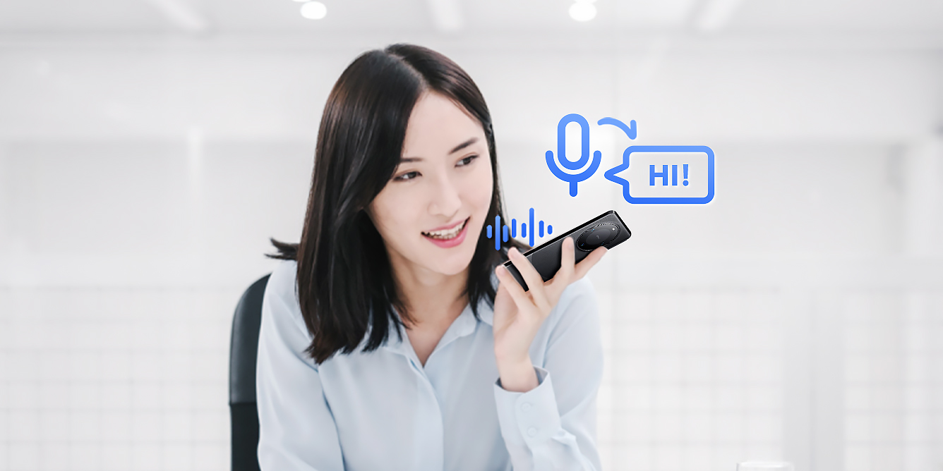 Core Speech Kit（基础语音服务）| 华为开发者联盟