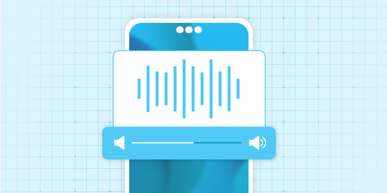 AVSession Kit（音视频播控服务）| 华为开发者联盟