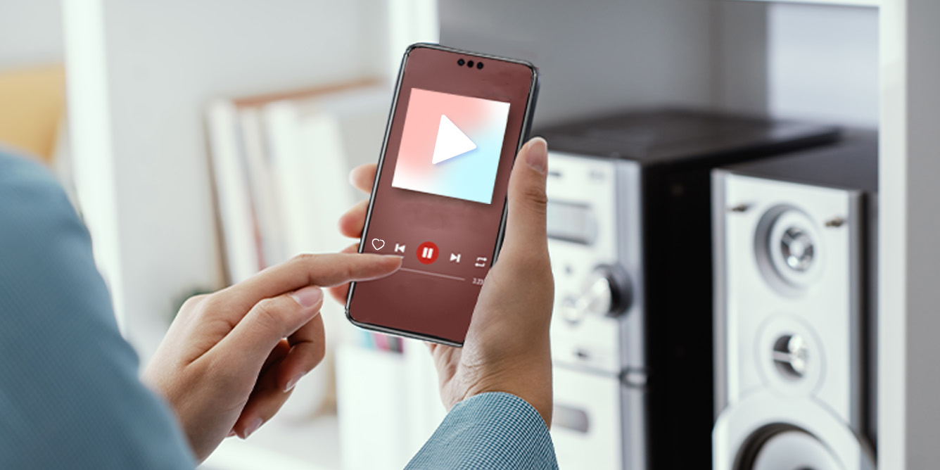 AVSession Kit（音视频播控服务）| 华为开发者联盟