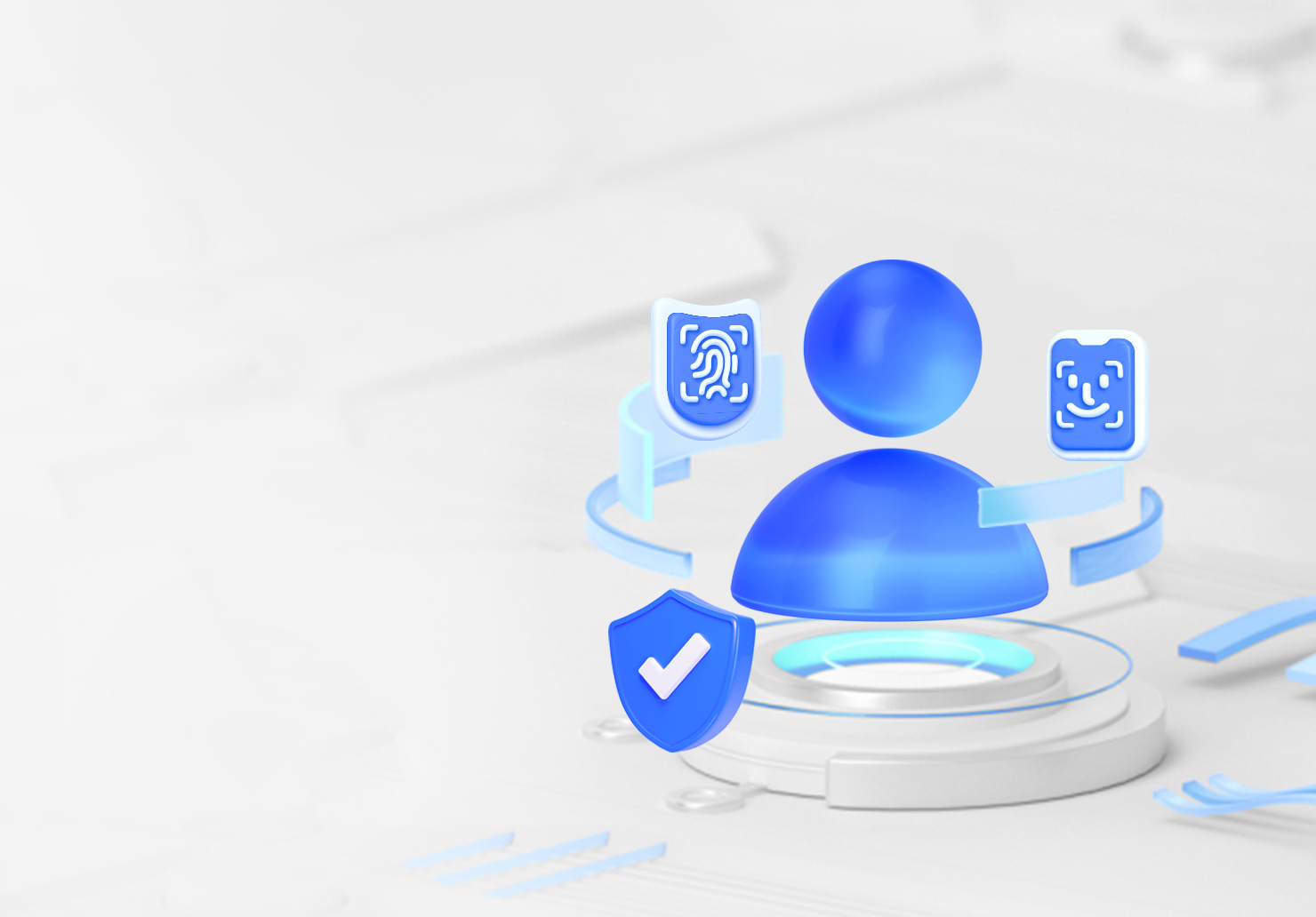 User Authentication Kit（用户身份认证服务） | 华为开发者联盟