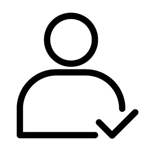 User Authentication Kit（用户身份认证服务） | 华为开发者联盟