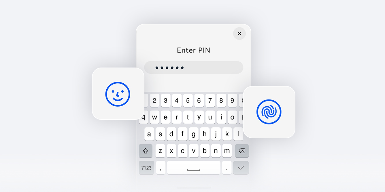 User Authentication Kit（用户身份认证服务） | 华为开发者联盟