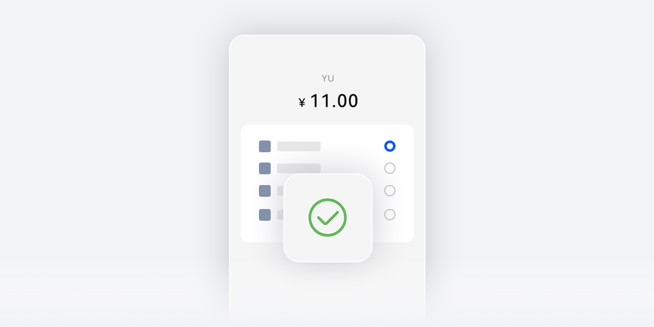 User Authentication Kit（用户身份认证服务） | 华为开发者联盟