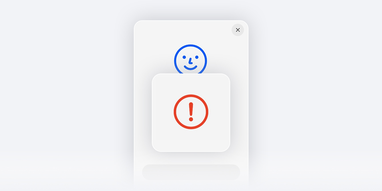 User Authentication Kit（用户身份认证服务） | 华为开发者联盟