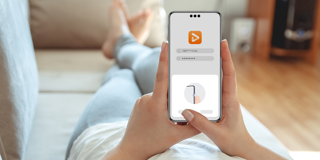 User Authentication Kit（用户身份认证服务） | 华为开发者联盟