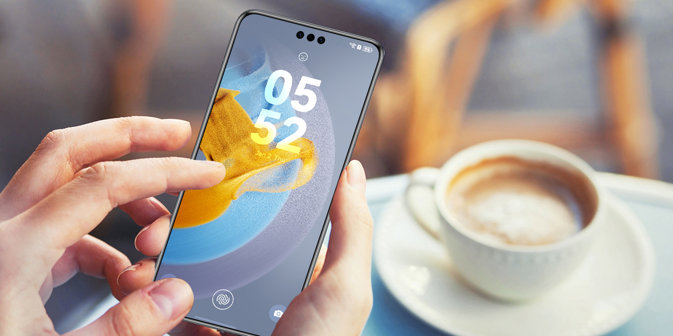 User Authentication Kit（用户身份认证服务） | 华为开发者联盟