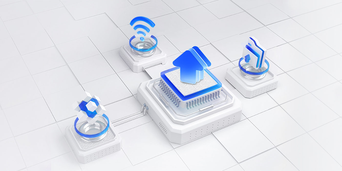 Network Boost Kit（网络加速服务） | 华为开发者联盟