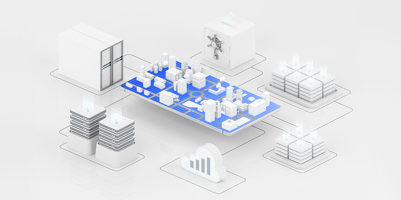 Network Boost Kit（网络加速服务） | 华为开发者联盟