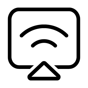 AVSession Kit（音视频播控服务）| 华为开发者联盟