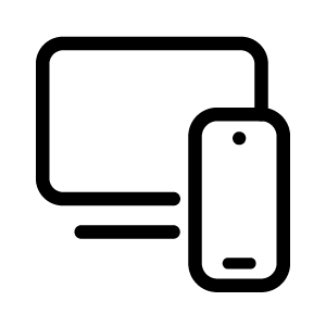 AVSession Kit（音视频播控服务）| 华为开发者联盟