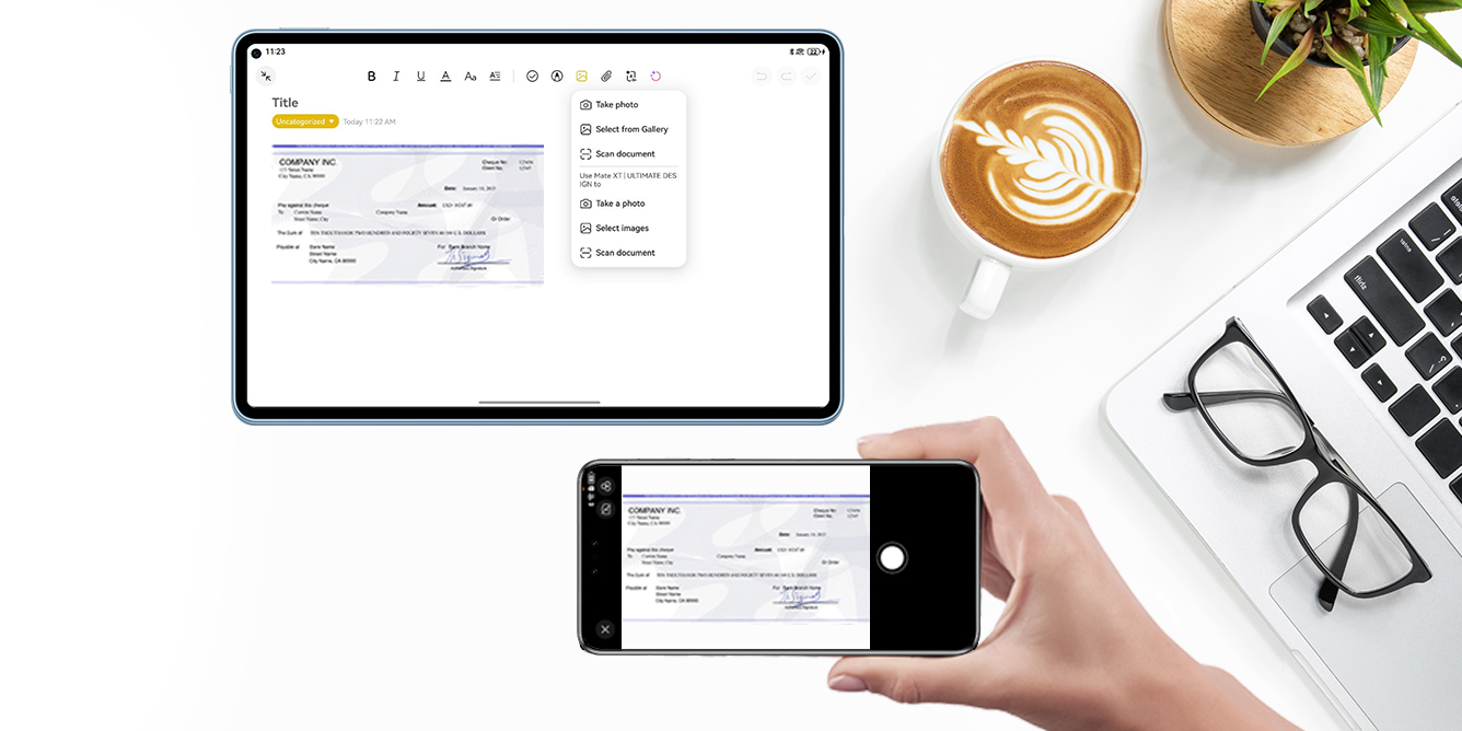 Service Collaboration Kit（协同服务） | 华为开发者联盟