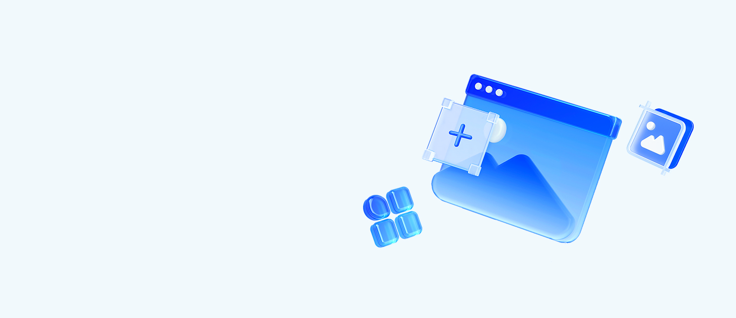 MindSpore Lite Kit | 华为开发者联盟