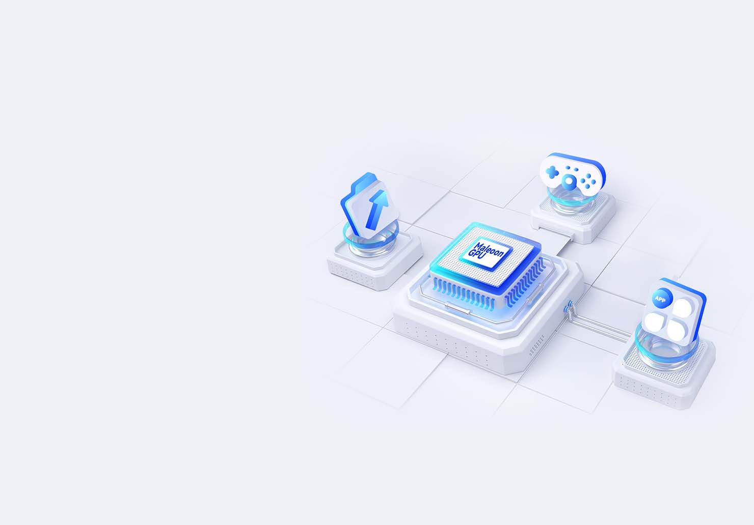 XEngine Kit（GPU加速引擎服务） | 华为开发者联盟