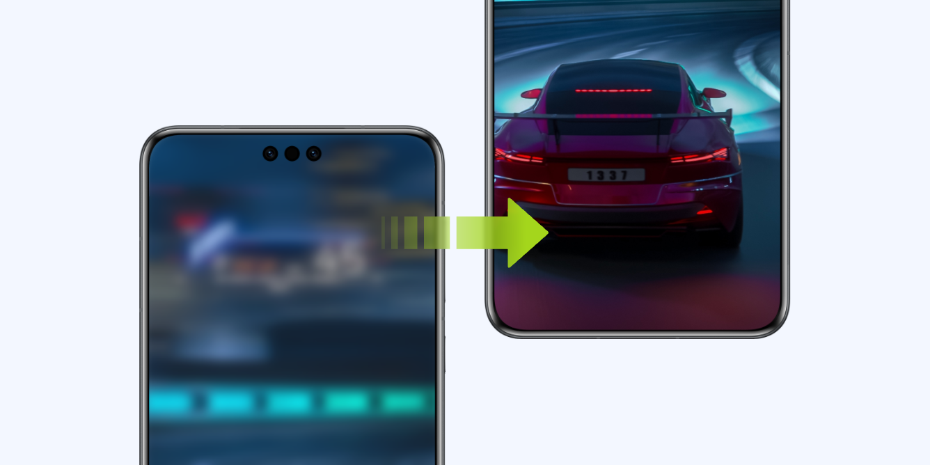 Game Service Kit（游戏服务） | 华为开发者联盟