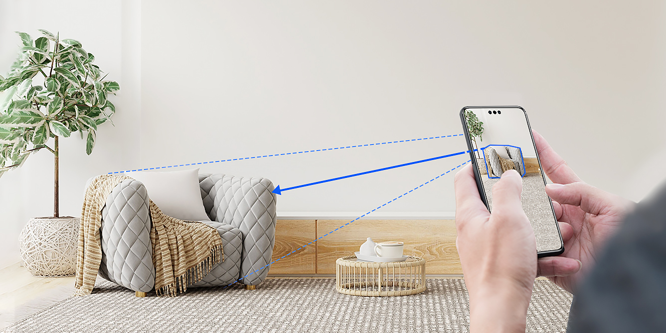 AR Engine（AR引擎服务） | 华为开发者联盟