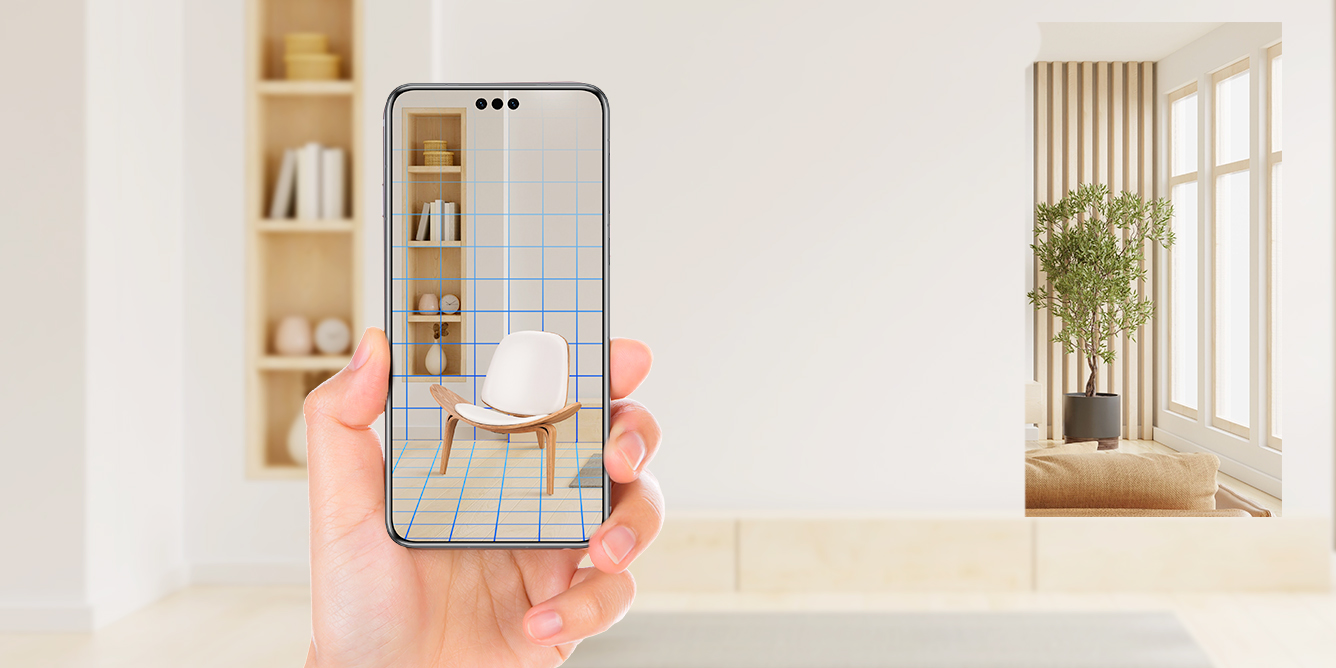 AR Engine（AR引擎服务） | 华为开发者联盟