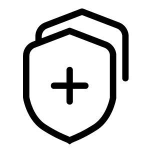 Account Kit（华为账号服务）| 华为开发者联盟