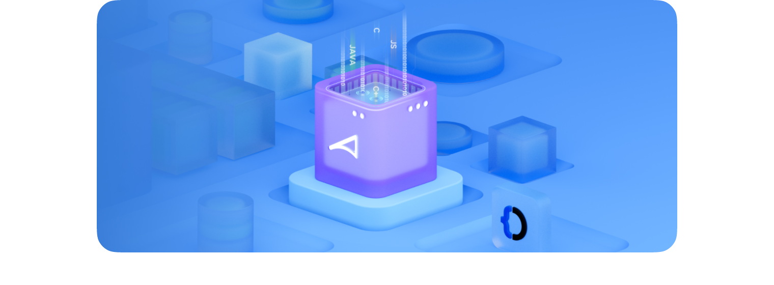 ArkCompiler-华为开发者联盟