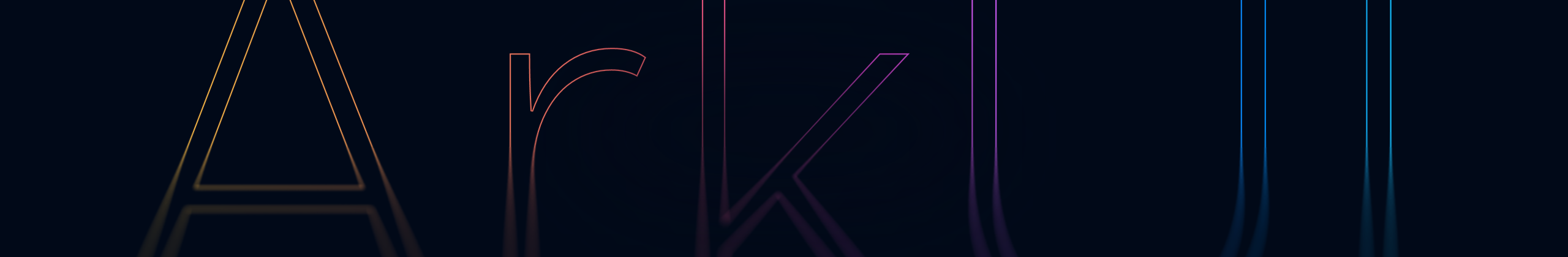 ArkUI开发入门-华为开发者联盟