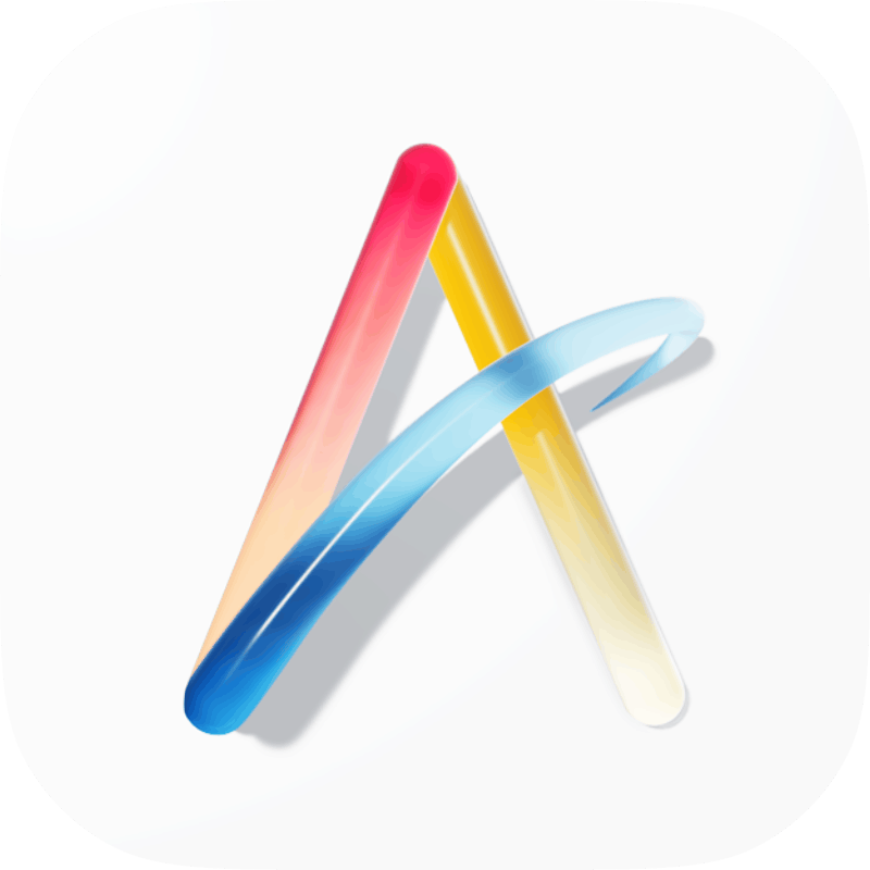 ArkUI-HarmonyOS NEXT声明式UI开发框架-华为开发者联盟