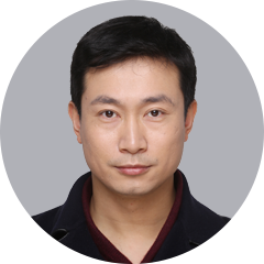 HUAWEI DEVELOPER EXPERTS | 华为开发者联盟