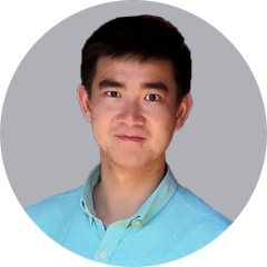 HUAWEI DEVELOPER EXPERTS | 华为开发者联盟