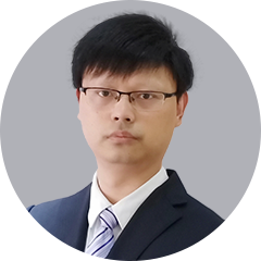 HUAWEI DEVELOPER EXPERTS | 华为开发者联盟