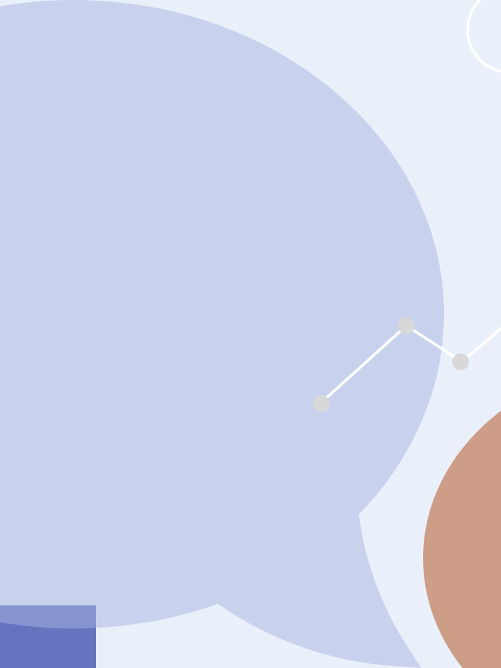 HUAWEI Developer Experts (HDE) | HUAWEI Developers