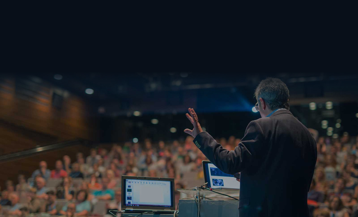 HUAWEI Developer Experts (HDE) | HUAWEI Developers