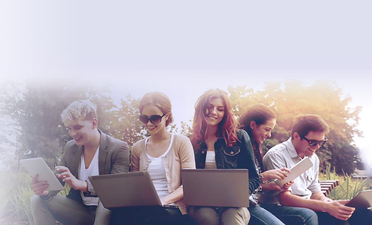 HSD-HUAWEI DevelopersI HUAWEI Developer