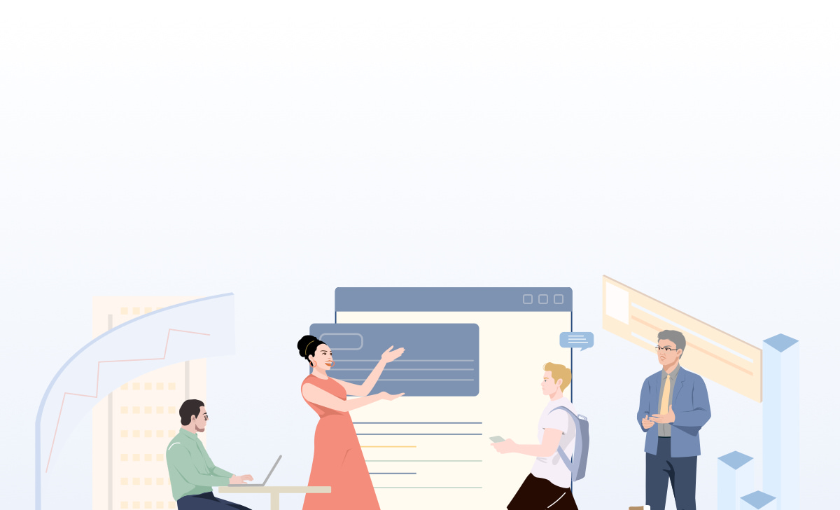 HUAWEI Developer Programs | 华为开发者联盟