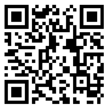 Theme Studio - HMS Core - HUAWEI Developer