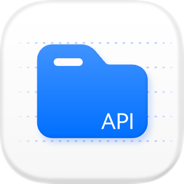 Reader Kit|华为开发者联盟