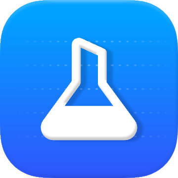 Reader Kit|华为开发者联盟