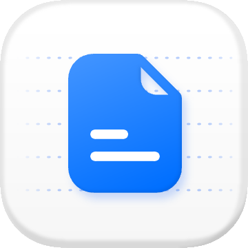 Reader Kit|华为开发者联盟