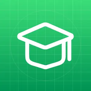 院校合作-华为开发者联盟